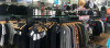 Ocean Sports Boardriders Store