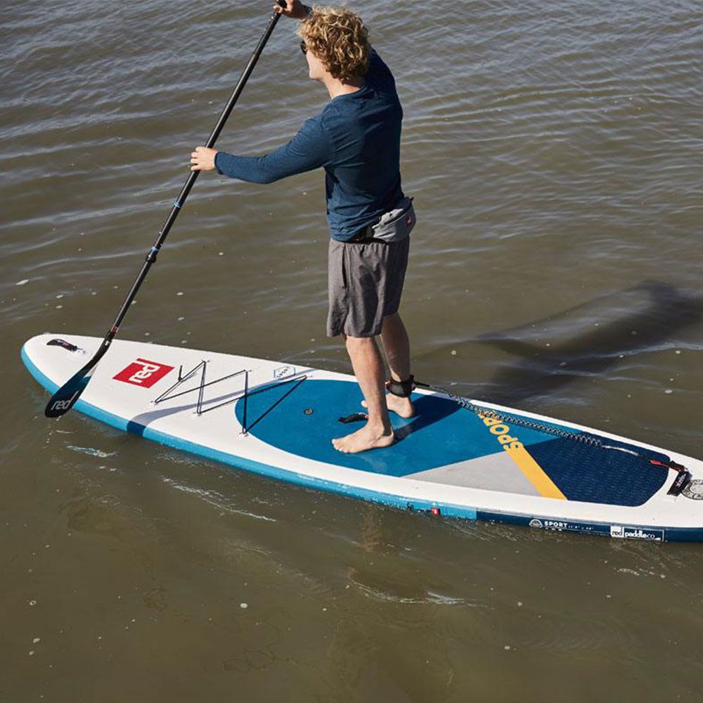 Ocean Sports Boardriders Store
