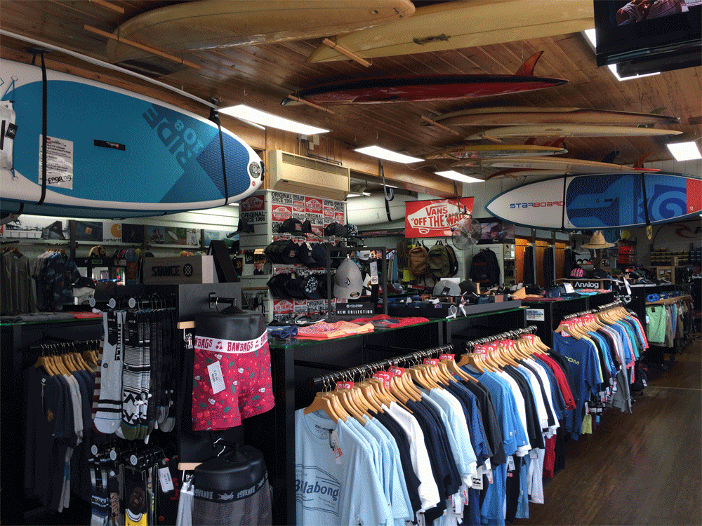 stand up paddle boards_brighton