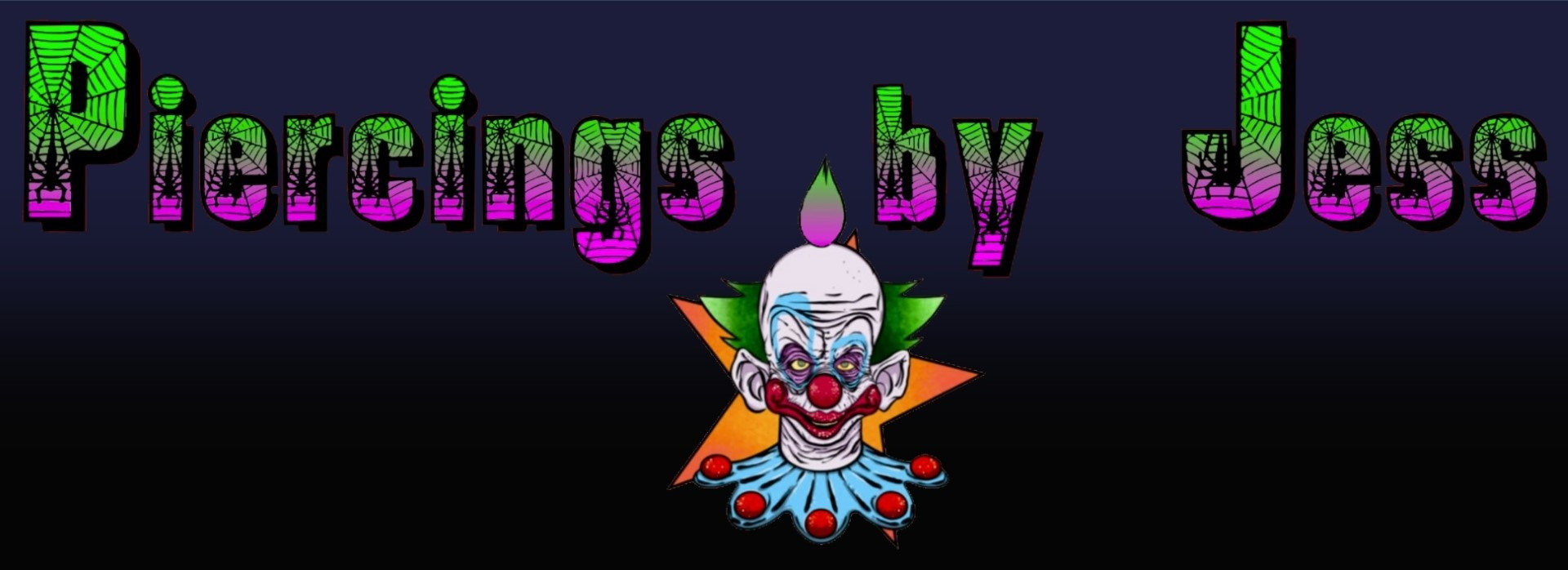 eastcoasttattoobodypiercing