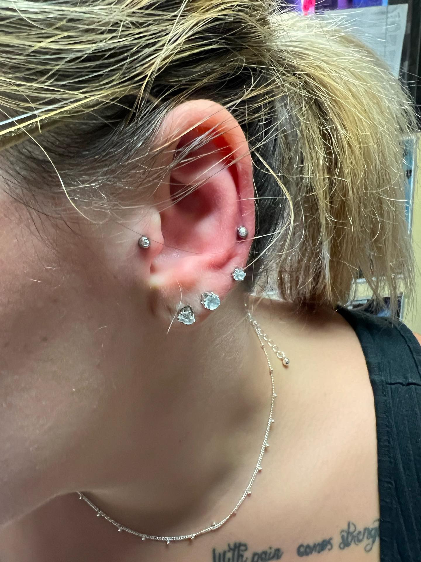 eastcoasttattoobodypiercing