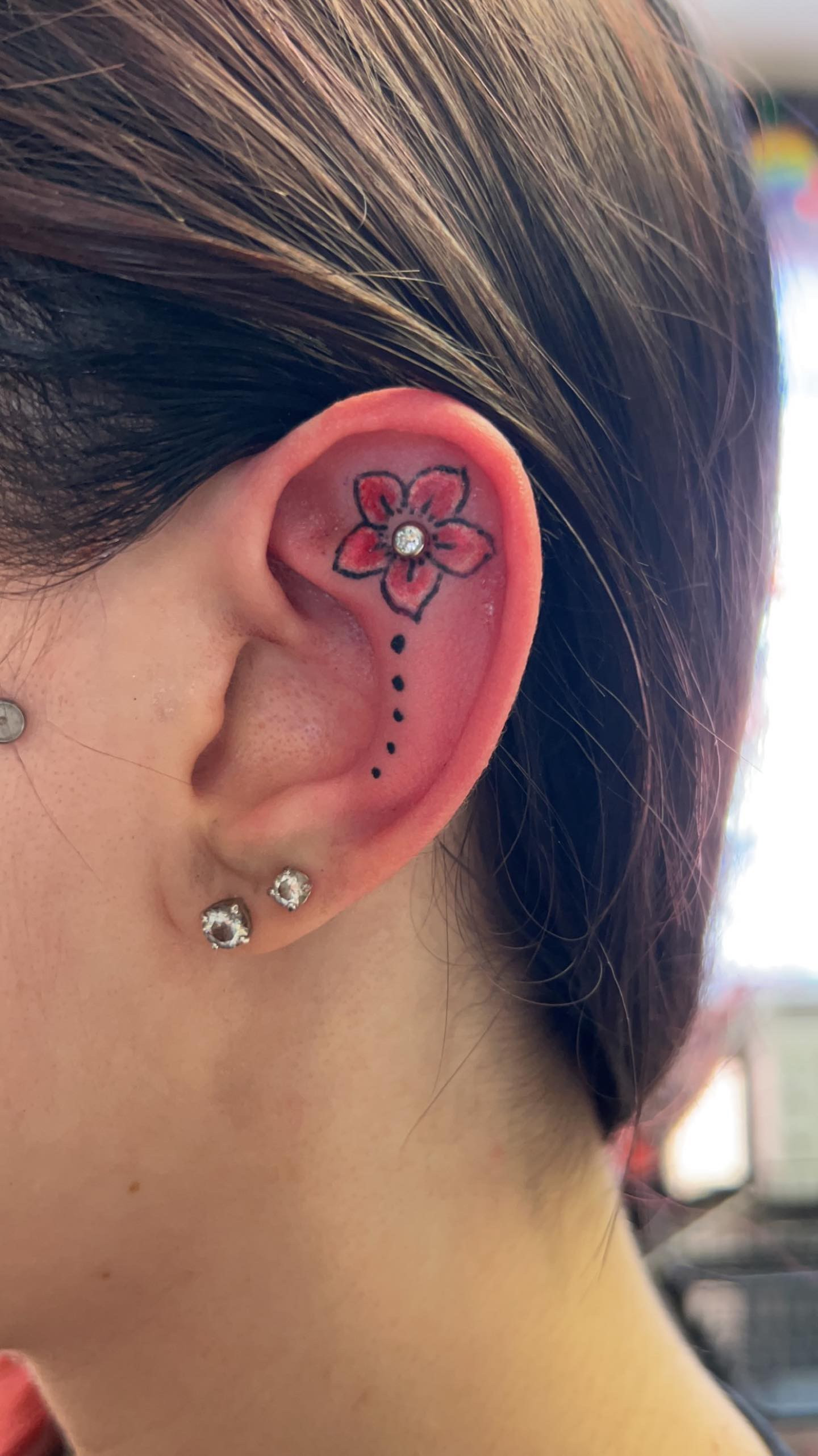 eastcoasttattoobodypiercing