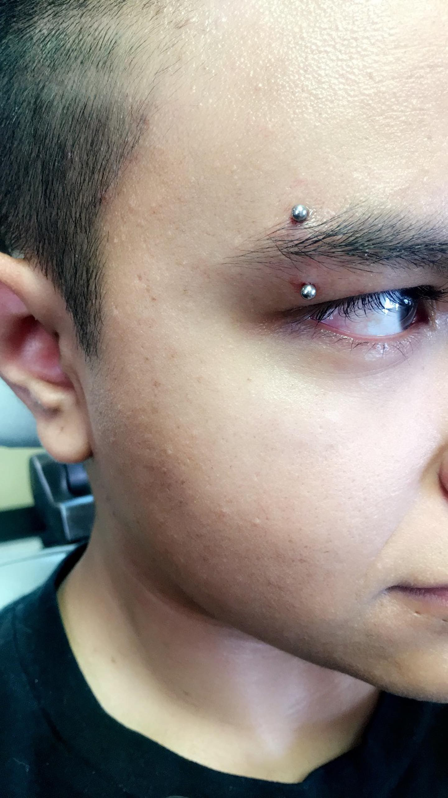 eastcoasttattoobodypiercing