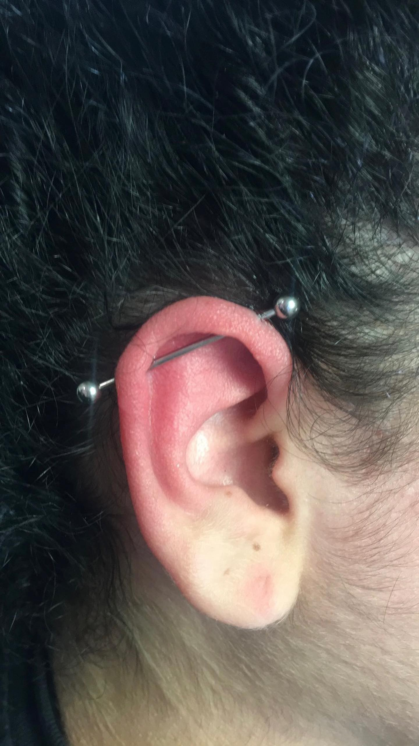 eastcoasttattoobodypiercing