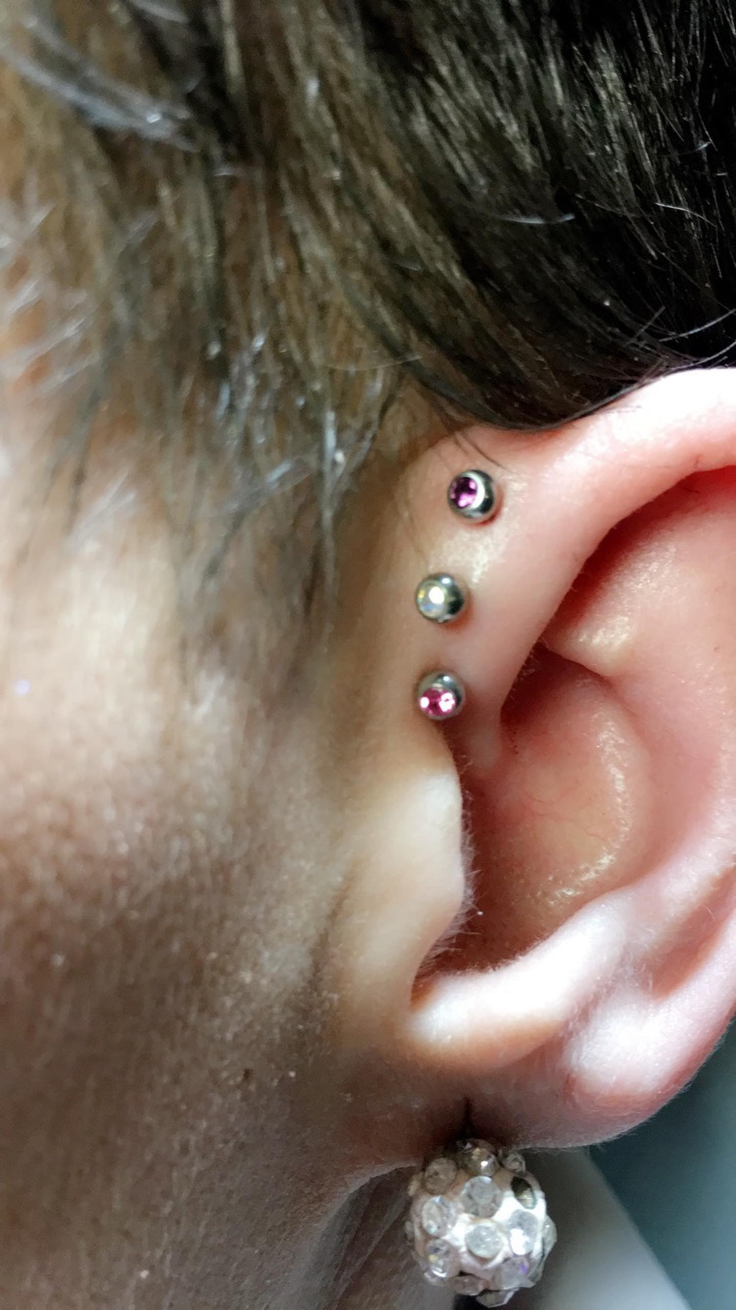 eastcoasttattoobodypiercing