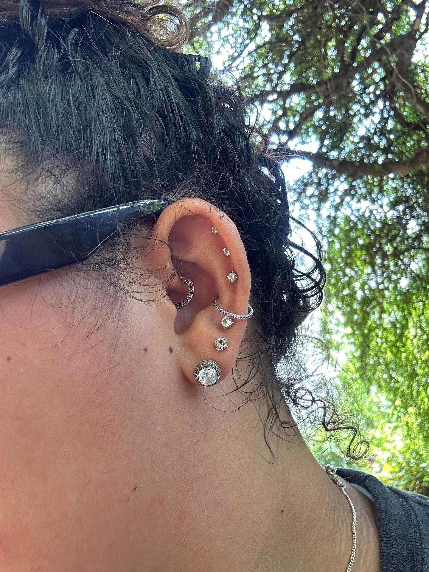 eastcoasttattoobodypiercing