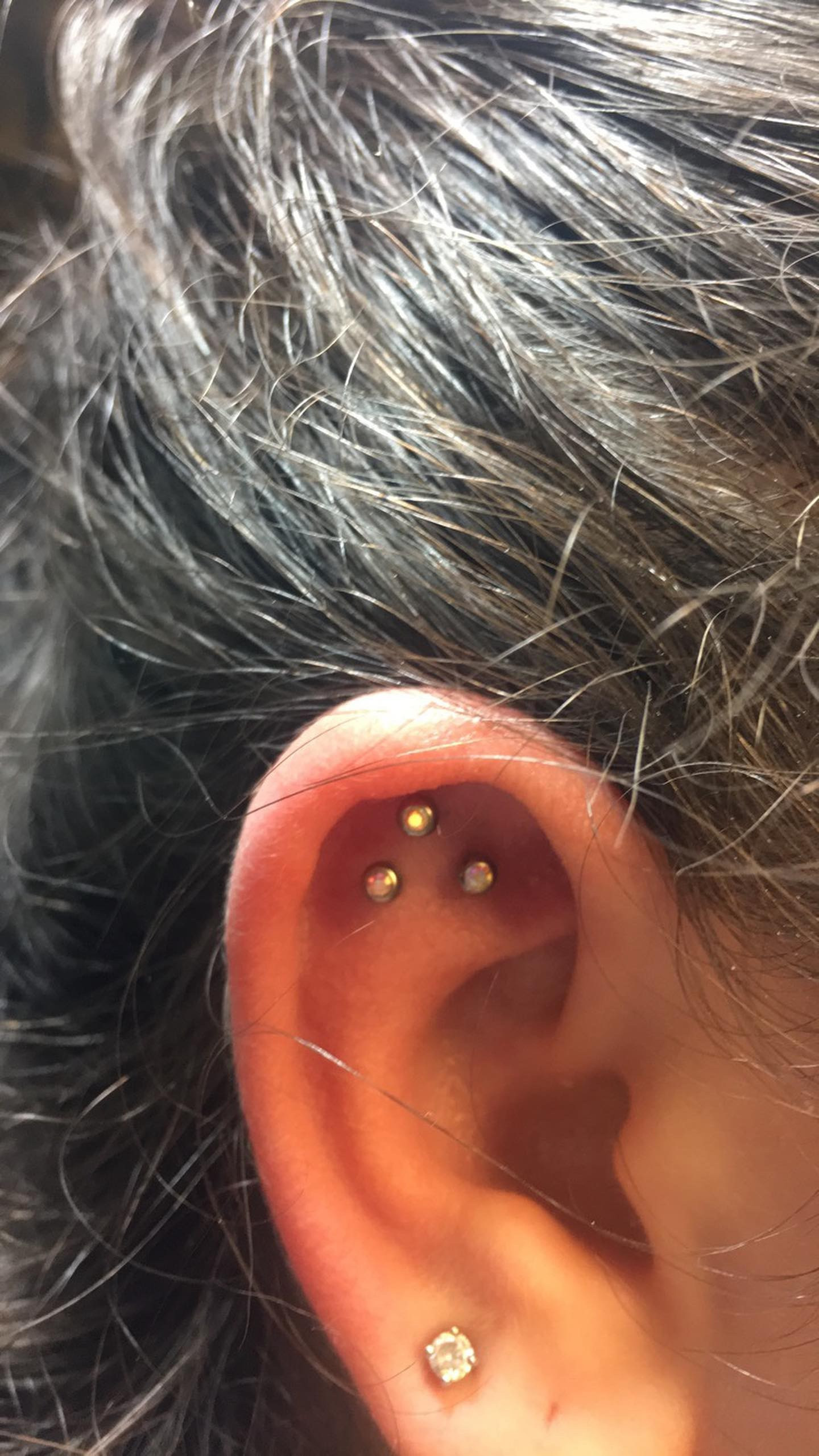 eastcoasttattoobodypiercing