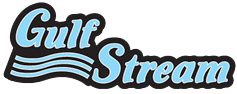 Gulfstream Info