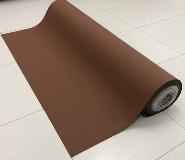 ESD mat Malaysia
