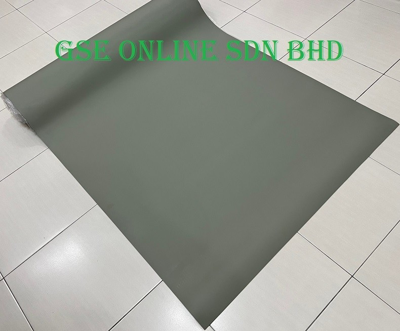ESD mat Malaysia