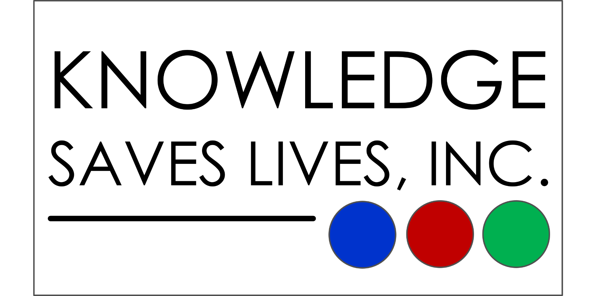 CBL Training and Consulting (CBLTAC)