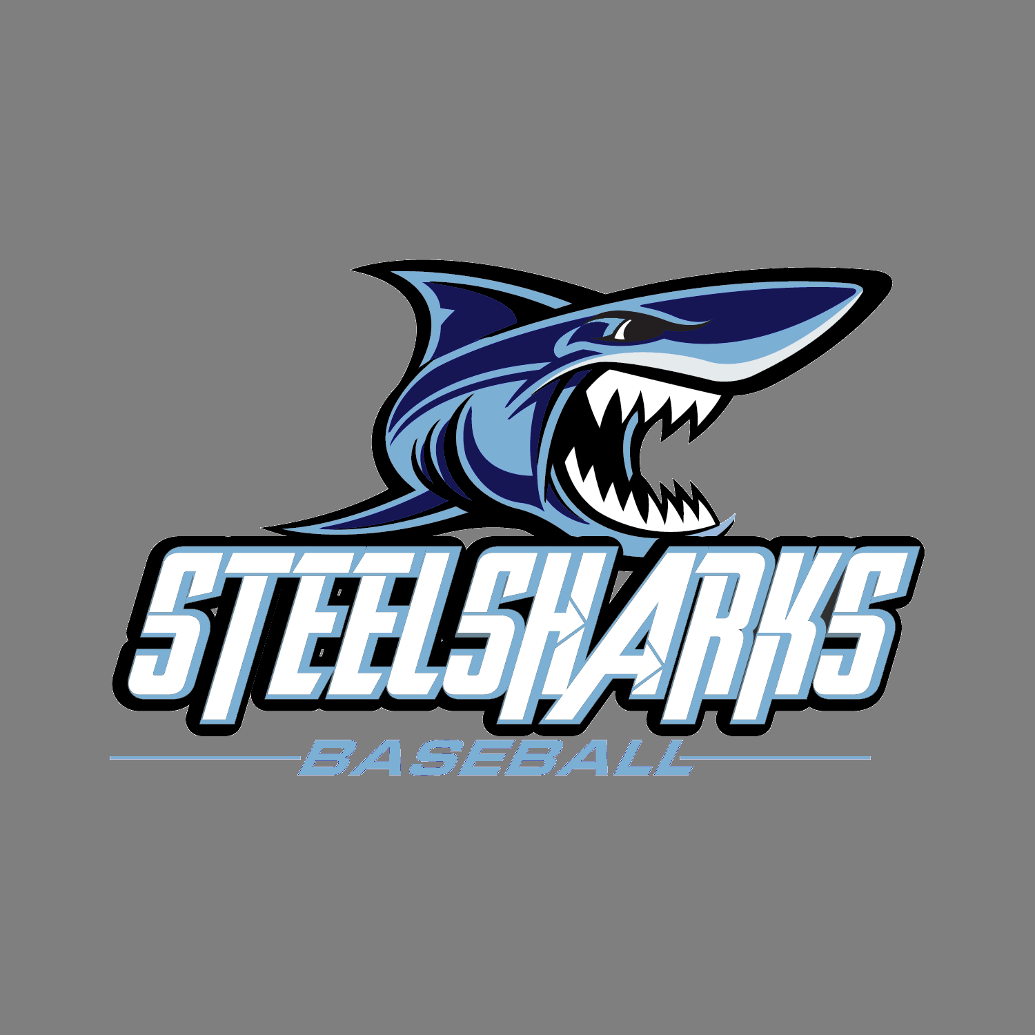 Home [www.steelsharksbaseball.com]