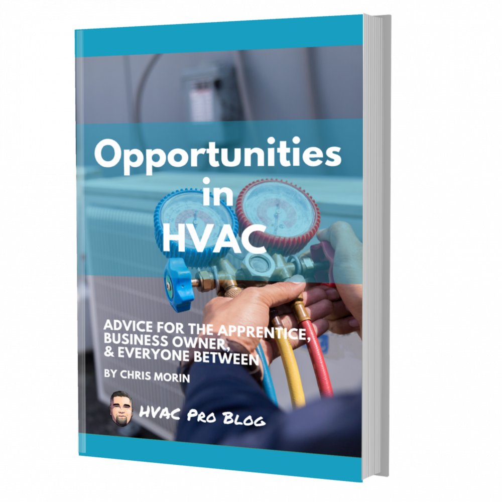 High CO Reading Now What