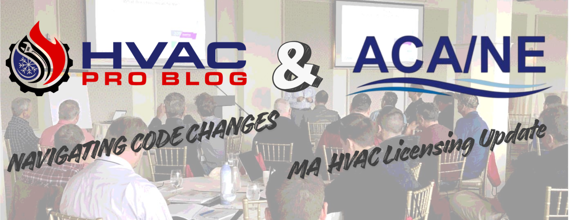 MA Code Seminars