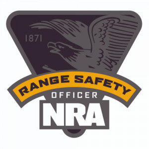 Florida Concealed Carry Weapons Permit License | CCWP certification ...