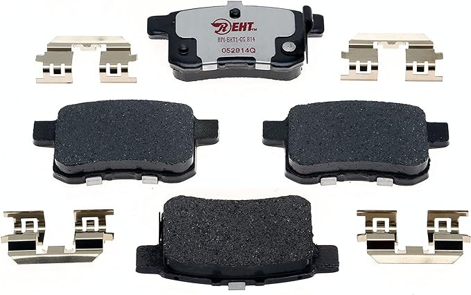 Express Brakes - Mobile Brake Repair Augusta|Appling|Evans|Harlem ...