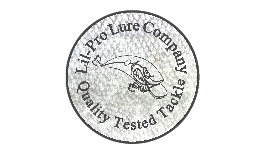 Home [www.lil-prolures.com]