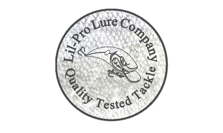 Home [www.lil-prolures.com]