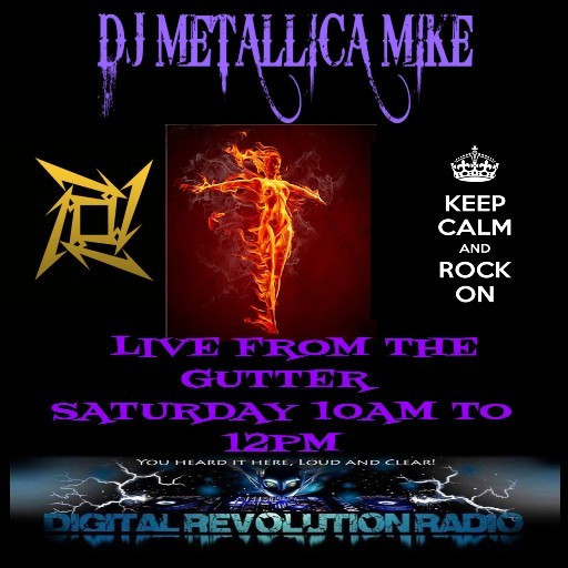 digitalrevolutionradio