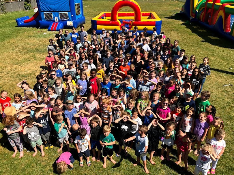 Home [www.navigatorshomeschoolgroup.com]