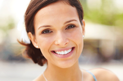 Clements Dental Office in Shelbyville TN, Dentist in Shelbyville Tennessee