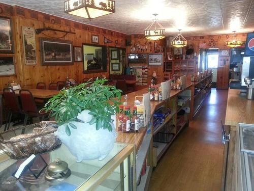 thewesterncafe
