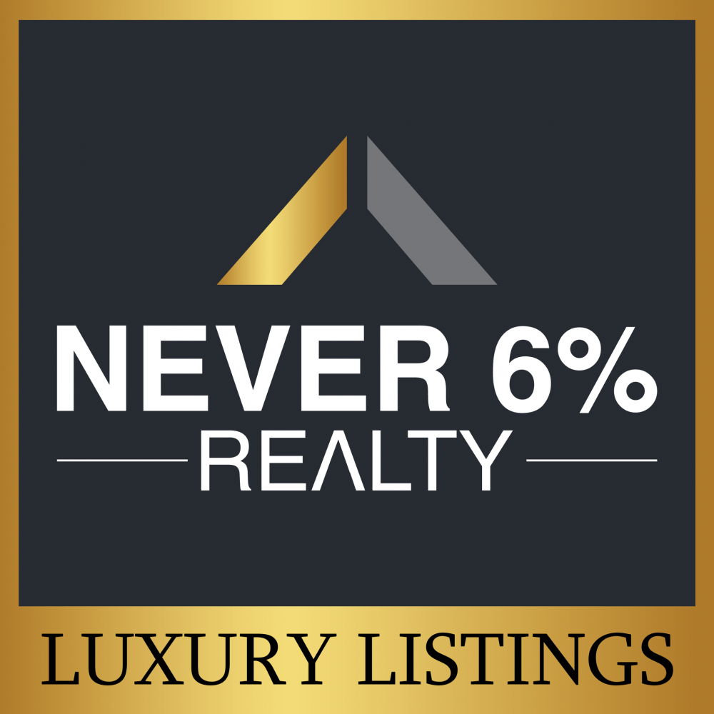 HOW TO SPOT THE RIGHT REALTOR FOR SELLING YOUR HOME.