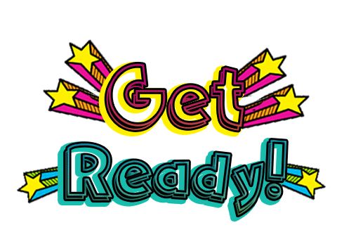 Advertising and a Monthly Income that will SHOCK You!