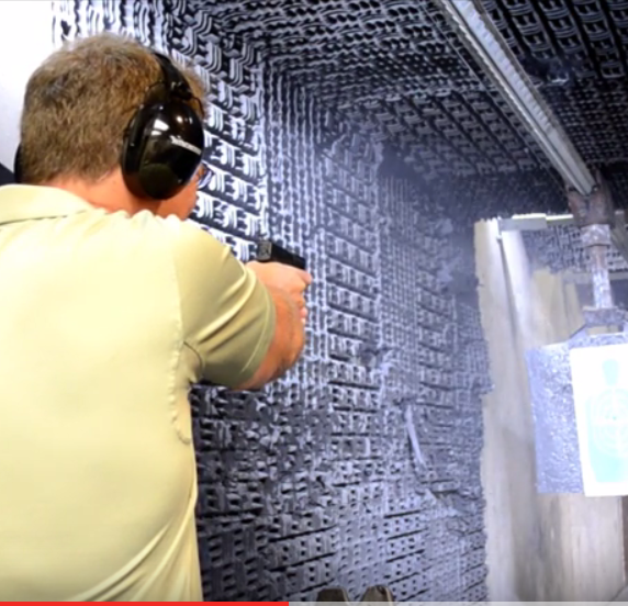 Florida Concealed Carry Weapons |Firearms Permit Training Class | State of Florida Concealed ...
