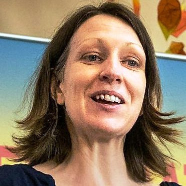 ADoRE Alive in the Spirit Programme. A Life in the Spirit Seminar.