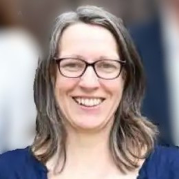 ADORE 2025 Pilgrims of Hope: details of themes and speakers this year