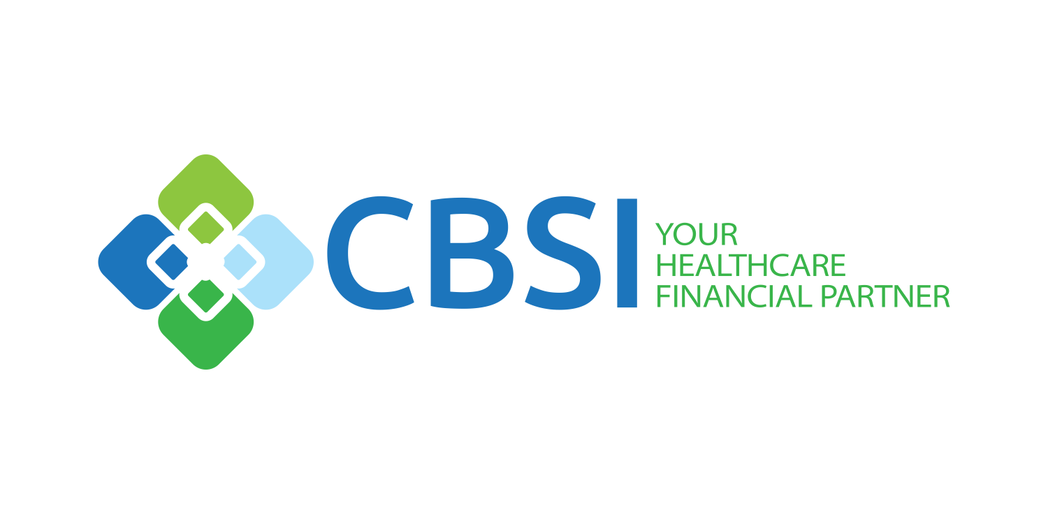 Home [www.billing-services.com]