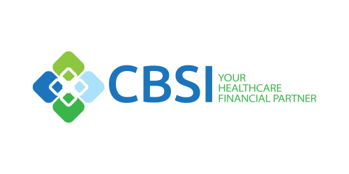 Home [www.billing-services.com]