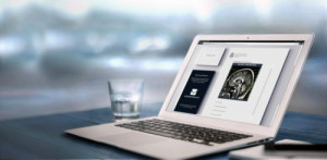 MRI Registry Review - 2300+ Practice Questions and Study Guide