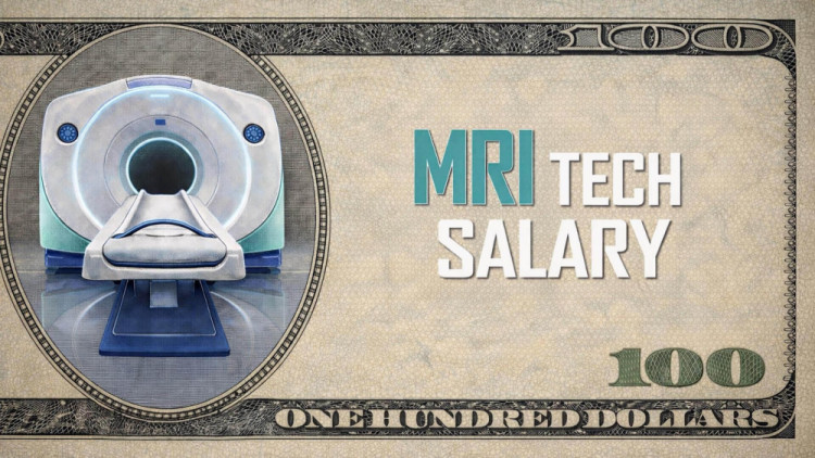 MRI Study Tips - An article dedicated to helping students study for ...