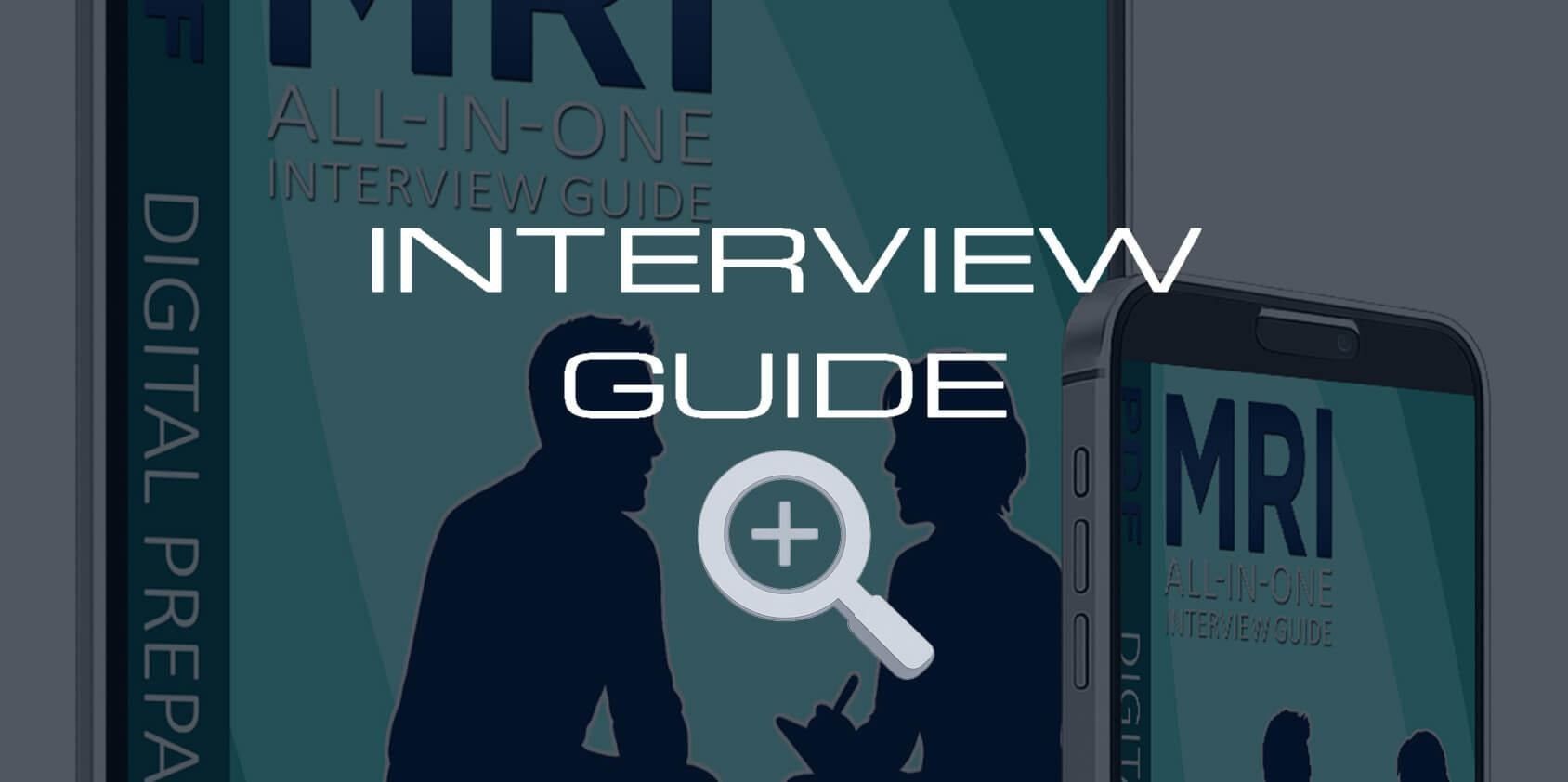 MRI Registry Review: 2700+ Questions & Study Guide | MRI All-In-One