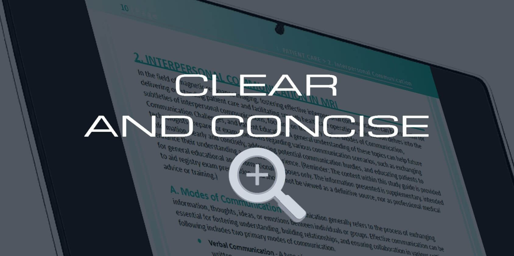 MRI Registry Review: 2700+ Questions & Study Guide | MRI All-In-One