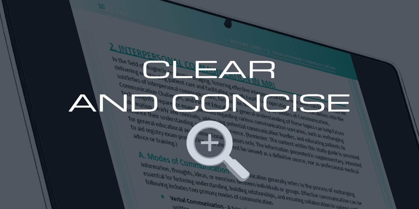 MRI Registry Review: 2700+ Questions & Study Guide | MRI All-In-One