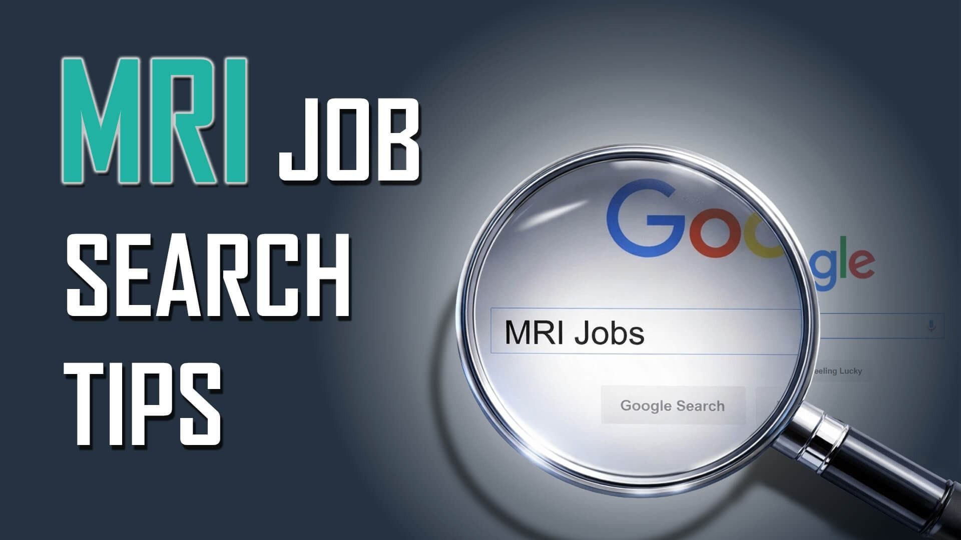 MRI Study Tips for the Registry Exam: 5 Essentials