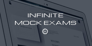 MRI Registry Review - 2700+ Practice Questions and Study Guide