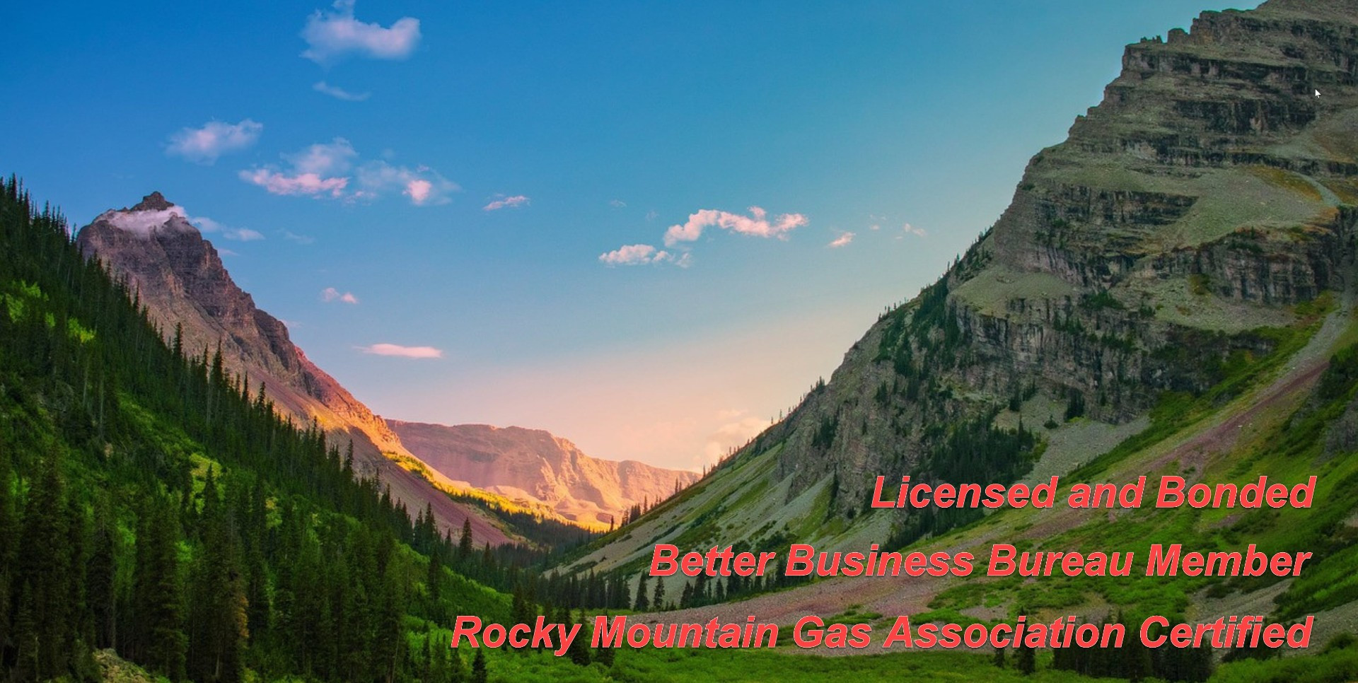 Wasatch Heating and Air conditioning | Home | 435-843-4200