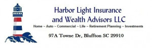HarborLightInsuranceandWealthAdvisors