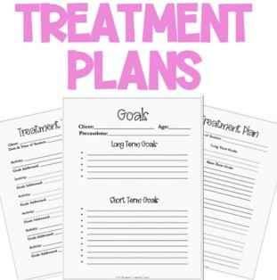 Restorative Counseling Services, LLC