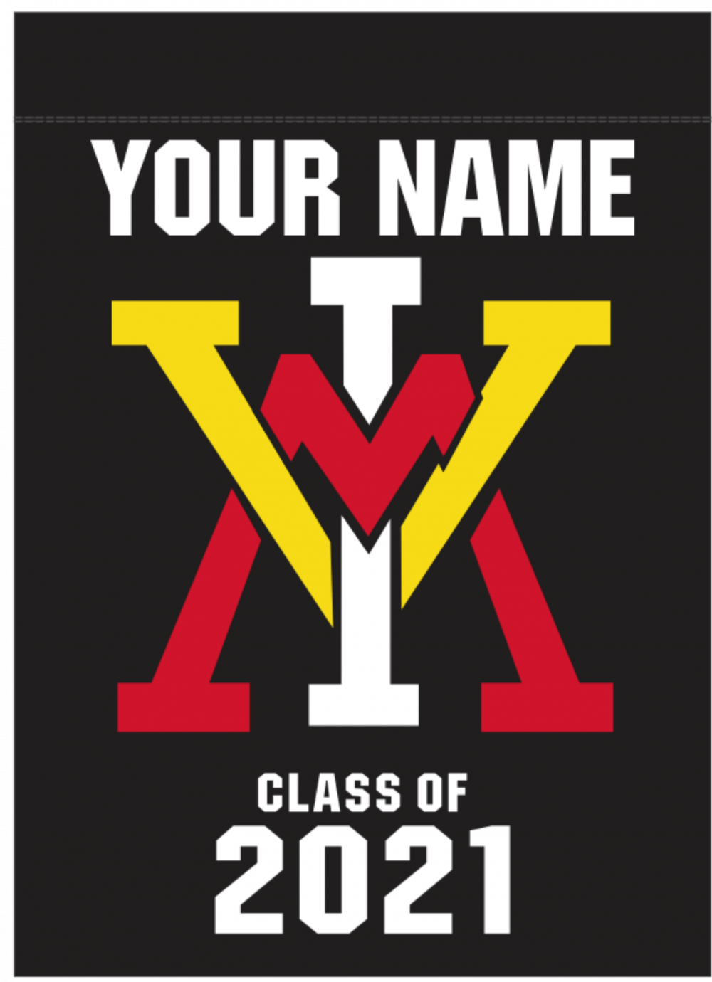VMI