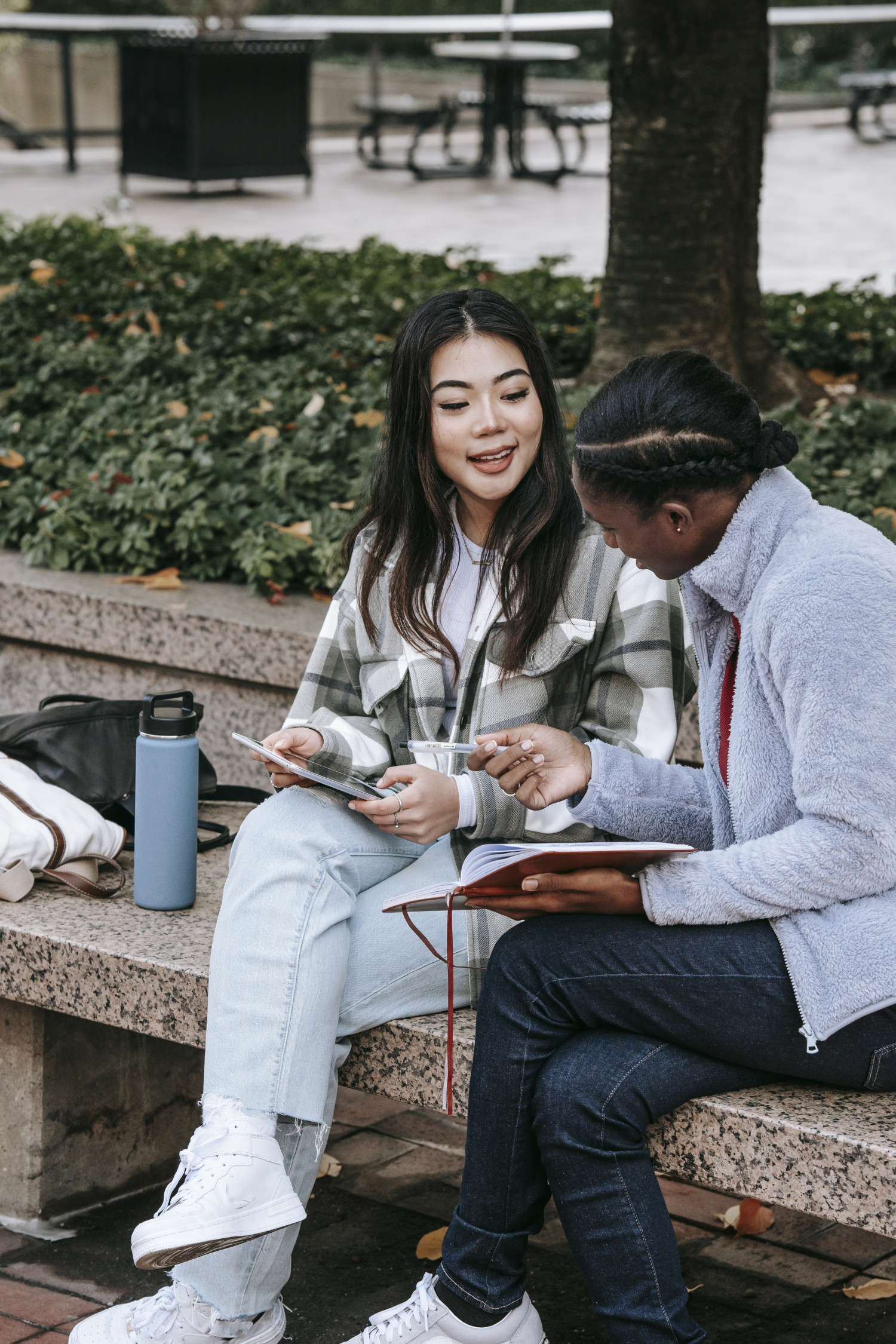 Best Counsellors in Vancouver, BC | Counselling & Therapy Services