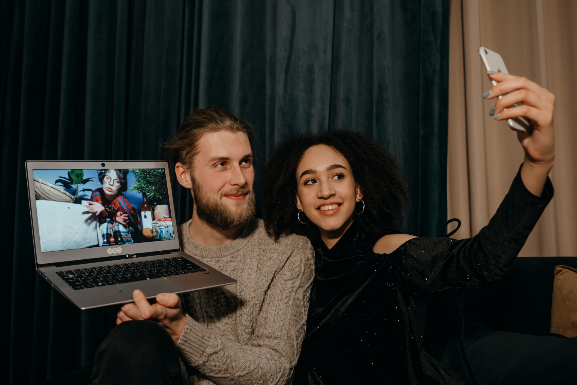 Virtual Photo Booth Philippines