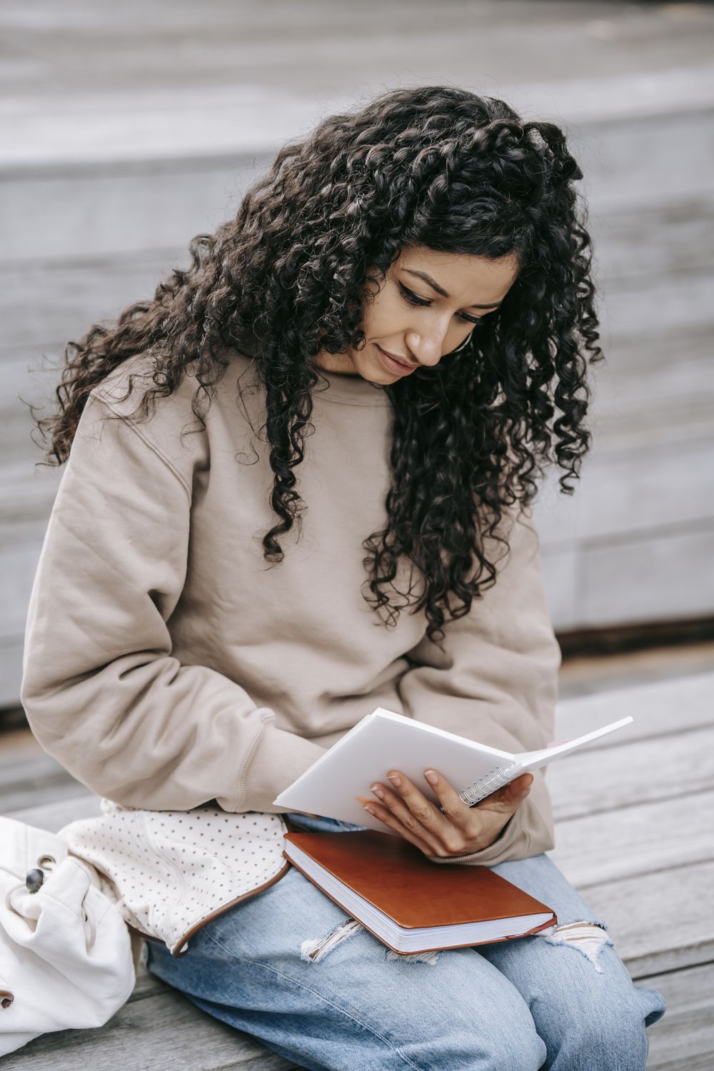 6 Simple Steps to Create Your Own Affirmations Effectively