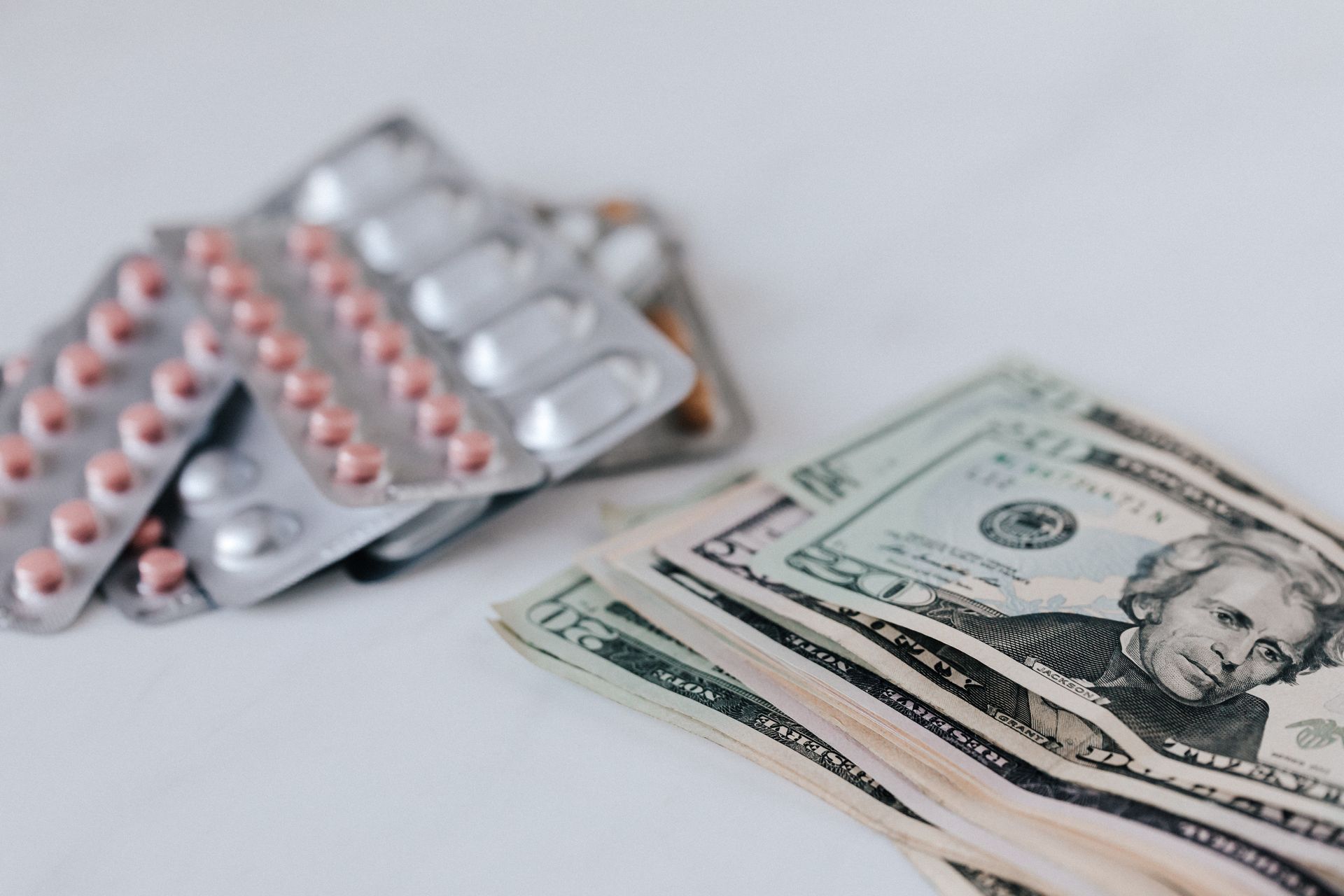 10 Most Expensive Chronic Diseases For Healthcare Payers