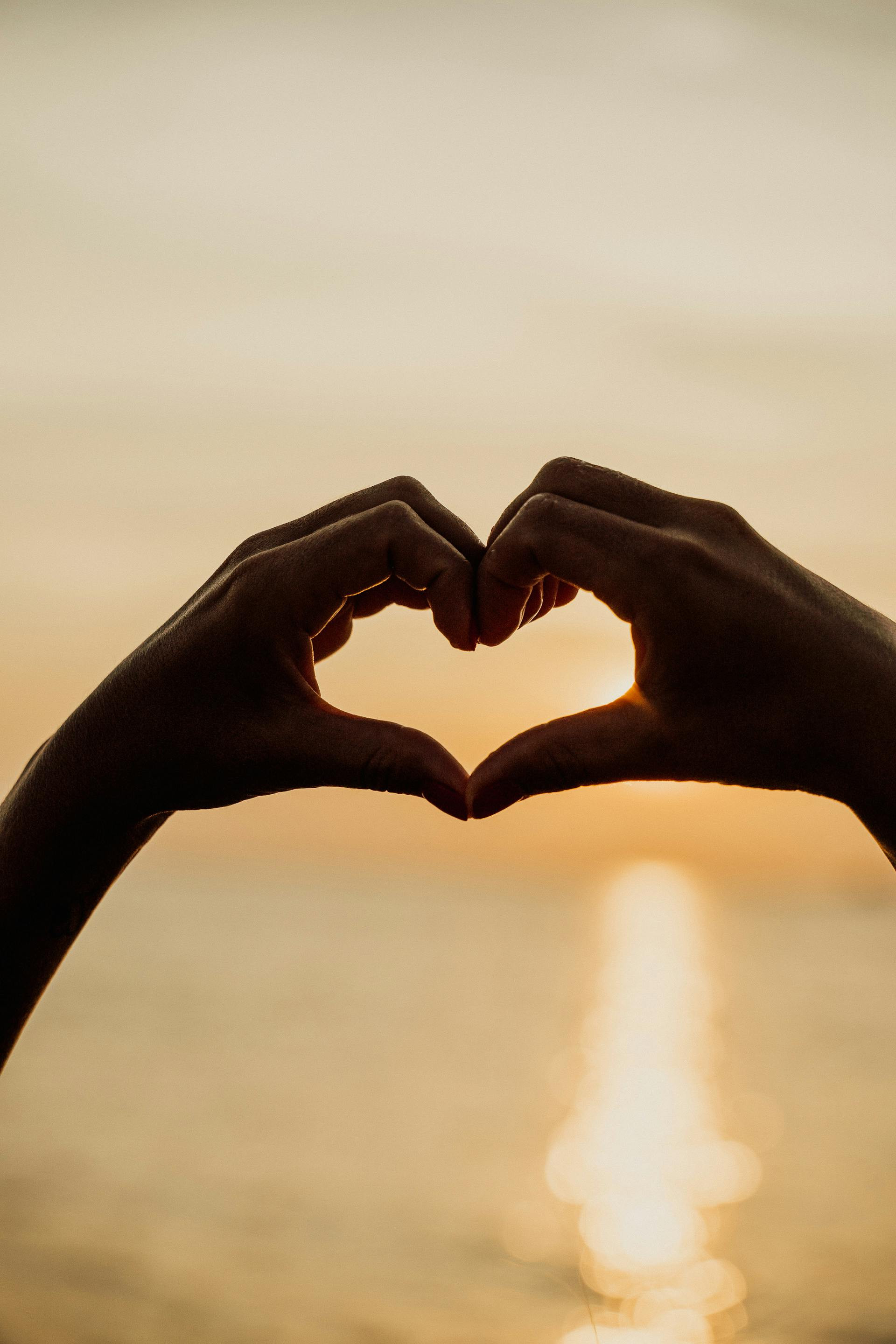 Wanda Tracy - Redefining how couples meet, match and marry