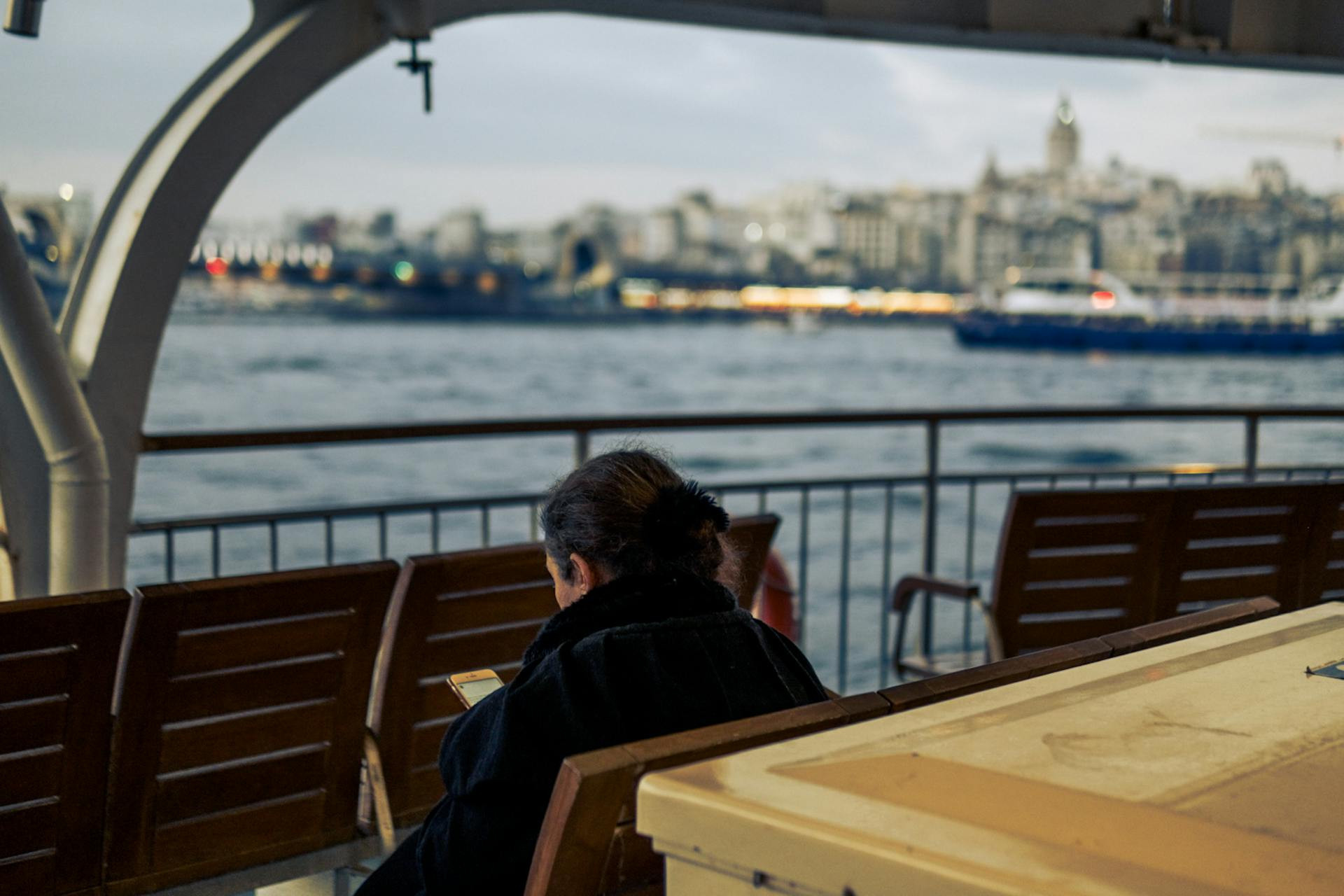 How to Maintain Ceremony Insights in Daily Life